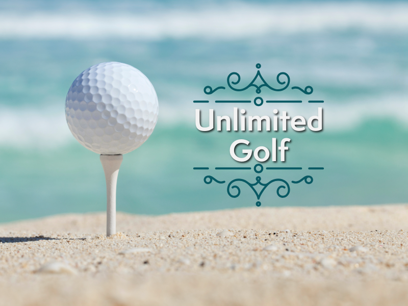 Cruise Deals & Vacation Packages | Vacation.com
